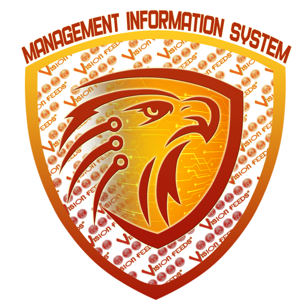 Vision 2000 Feedmills